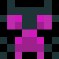 Dream Cape | Minecraft Skin