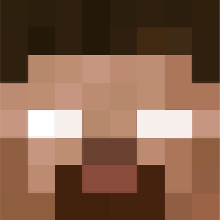 Sans | Minecraft Skin