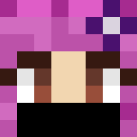 Queen Marika but SLIM and edited!! Original from TheTarnished ...