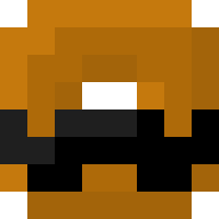 Bagel | Minecraft Skins