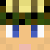 Smp Lamanburg Tommyinnit Minecraft Skins