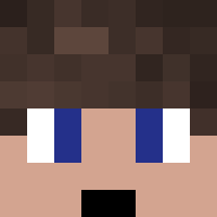 Epic Face | Minecraft Skins