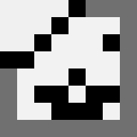 Battle Cats | Minecraft Skins