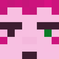 Spinel | Minecraft Skins