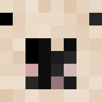 Phub | Minecraft Skins