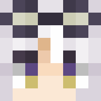 canute vinland saga | Minecraft Skins