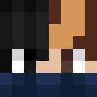 Zayn Malik (Blonde Quiff) | Minecraft Skin