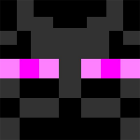 Itzrealme | Minecraft Skin