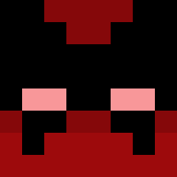 okabe rintaro | Minecraft Skins