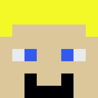 SirYakari skin S Y logo | Minecraft Skin