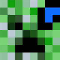 Red Wool | Minecraft Skins