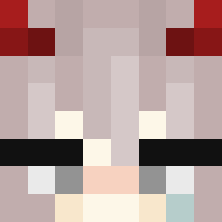 Razor (Genshin Impact) | Minecraft Skin