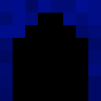 Anomaly | Minecraft Skins