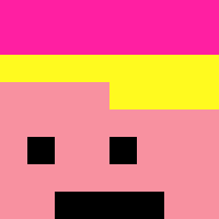 pierna | Minecraft Skins