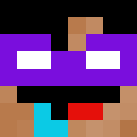 Retarded | Minecraft Skins