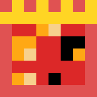 wybie | Minecraft Skins