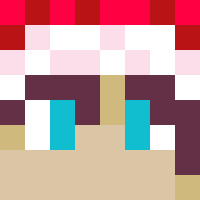 Stif | Minecraft Skins
