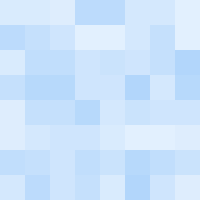 medieval elf | Minecraft Skin