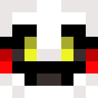 candy cadet | Minecraft Skin