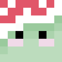 Fruit | Minecraft Skins