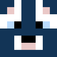 jjk jujutsukaisen | Minecraft Skins