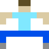 gus fring | Minecraft Skins