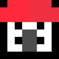 ElestialHD Viva Fantasy | Minecraft Skin