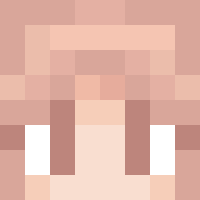 striper | Minecraft Skins