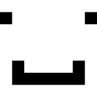 George Floyd Stoned and Wavy | Minecraft Skin