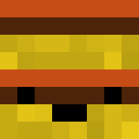 Fight Club | Minecraft Skins