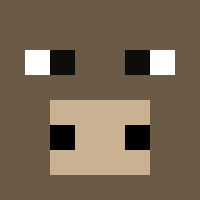 Anteater | Minecraft Skins