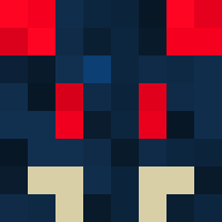 Jschlatt | Minecraft Skins