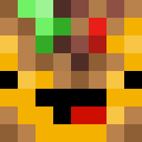 amlo | Minecraft Skins