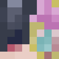 duterte | Minecraft Skins