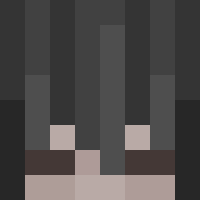 Clear | Minecraft Skins