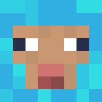 Eystreem | Minecraft Skins