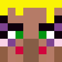 Ugly | Minecraft Skins