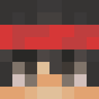 Straight Face | Minecraft Skins