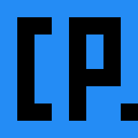 sagi skin | Minecraft Skins