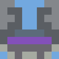 Hypixel skyblock skin | Minecraft Skin