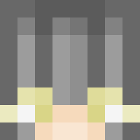 jellie cat | Minecraft Skin