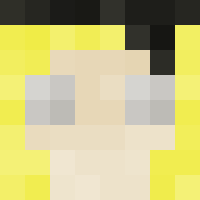 Allen the Alien | Minecraft Skin