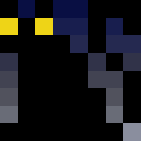 Bayonetta | Minecraft Skins