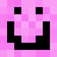 Pink Wool | Minecraft Skins