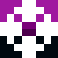 terrifier | Minecraft Skins