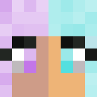 buff | Minecraft Skin