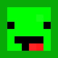 Callahan | Minecraft Skin