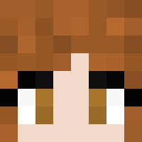 sae byeok | Minecraft Skins