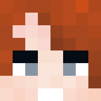 thatcher davis | Minecraft Skins