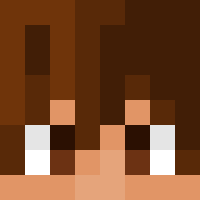 Low Tier God | Minecraft Skin